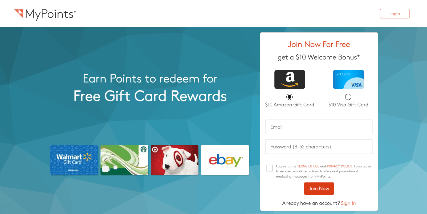 21 apps that give free money for signing up - Monetha