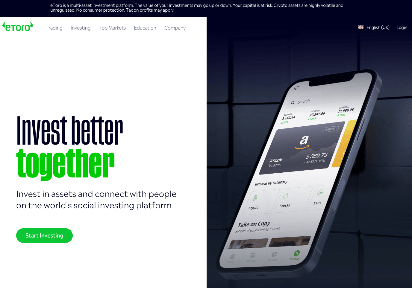 21 apps that give free money for signing up - Monetha